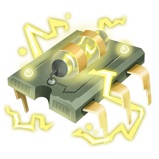 Fortnite STW Leaderboard - Save the World Rankings | Penny DB | Penny DB