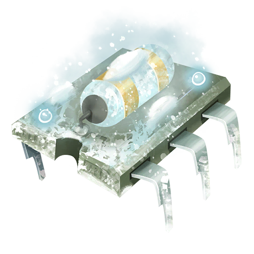 Fortnite STW Leaderboard - Save the World Rankings | Penny DB | Penny DB