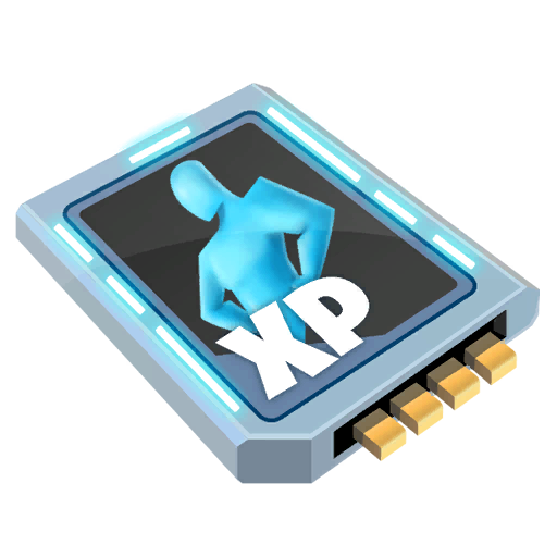 Fortnite STW Leaderboard - Save the World Rankings | Penny DB | Penny DB