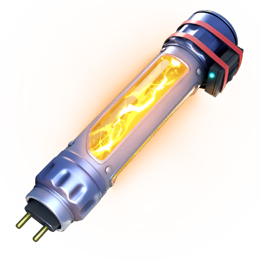 Fortnite STW Leaderboard - Save the World Rankings | Penny DB | Penny DB