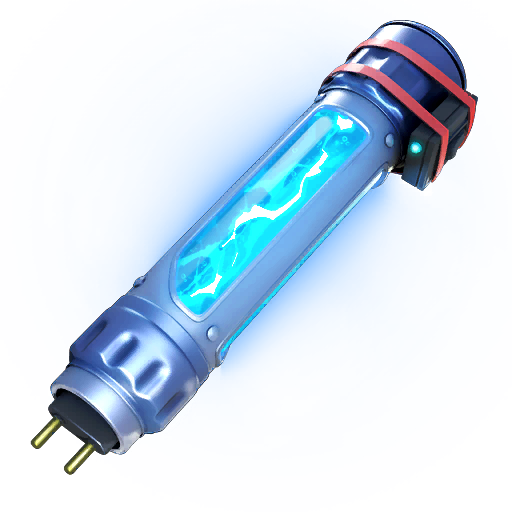 Fortnite STW Leaderboard - Save the World Rankings | Penny DB | Penny DB