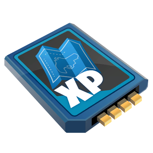 Fortnite STW Leaderboard - Save the World Rankings | Penny DB | Penny DB