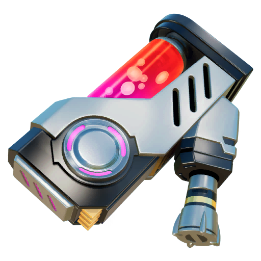 Fortnite STW Leaderboard - Save the World Rankings | Penny DB | Penny DB