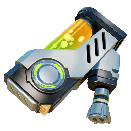 Fortnite STW Leaderboard - Save the World Rankings | Penny DB | Penny DB
