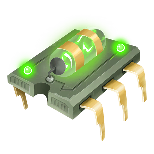 Fortnite STW Leaderboard - Save the World Rankings | Penny DB | Penny DB