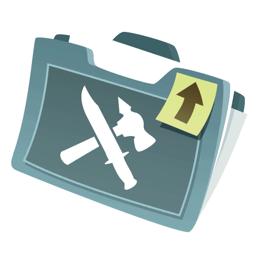 Fortnite STW Leaderboard - Save the World Rankings | Penny DB | Penny DB